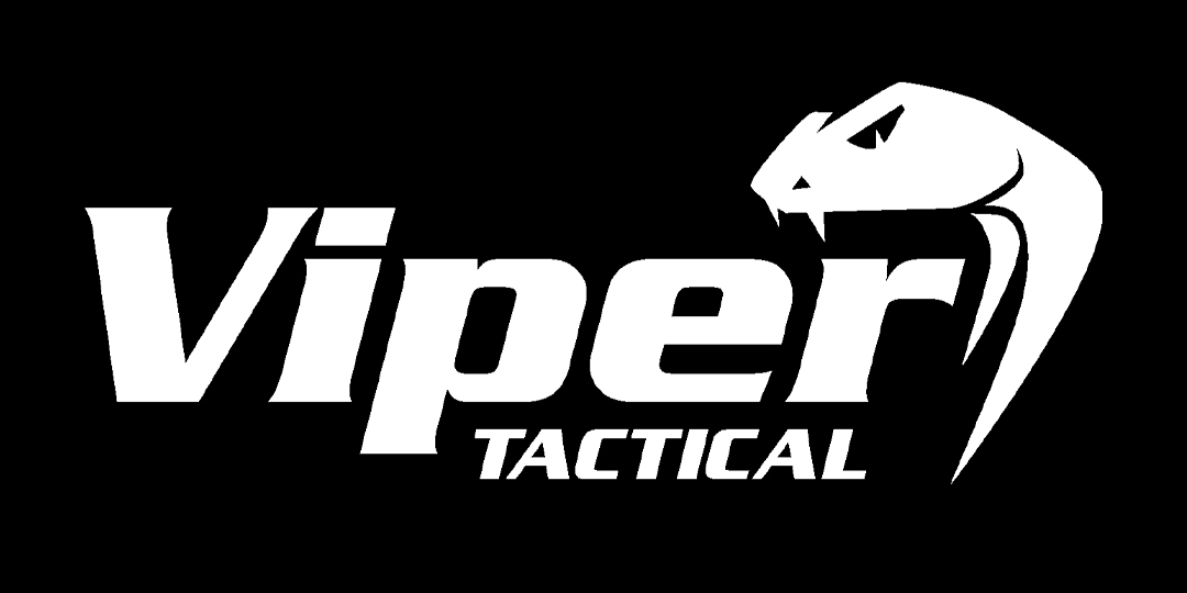 Viper Tactical our new Practical Shooting Partner - Silverstone ...