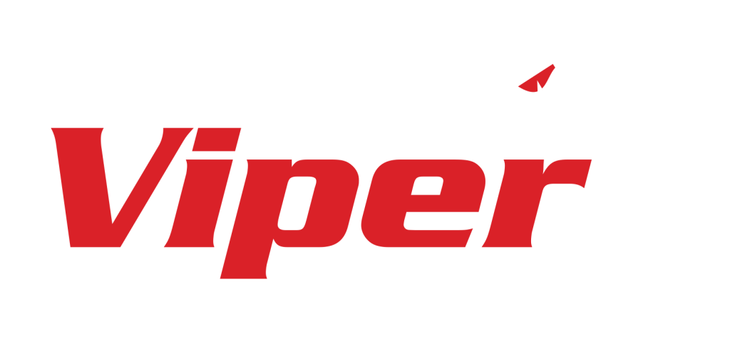 Viper Tactical our new Practical Shooting Partner - Silverstone ...